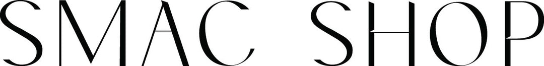 Hali Rugs – Smac Shop