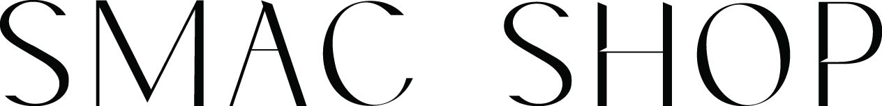 Hali Rugs – Smac Shop