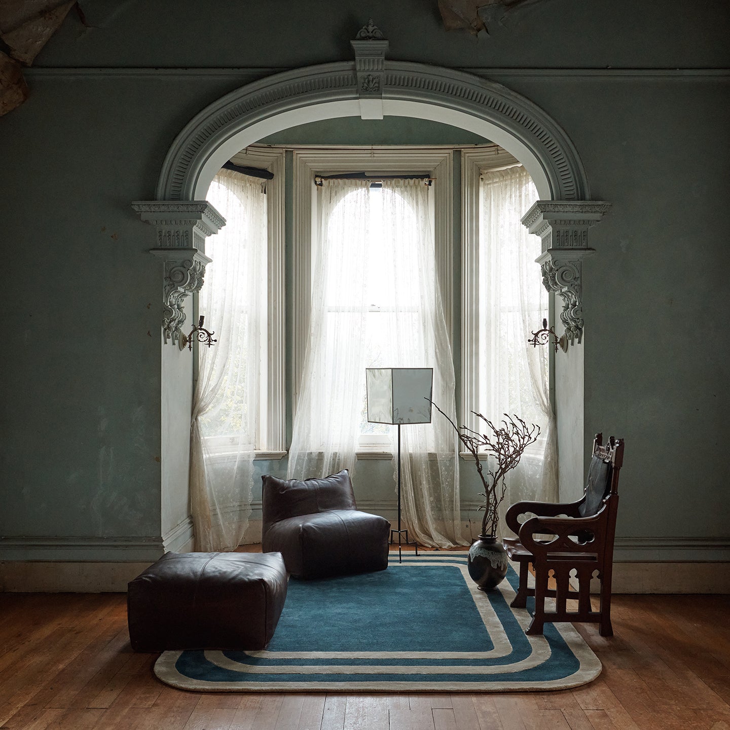 Hali Rugs – Smac Shop