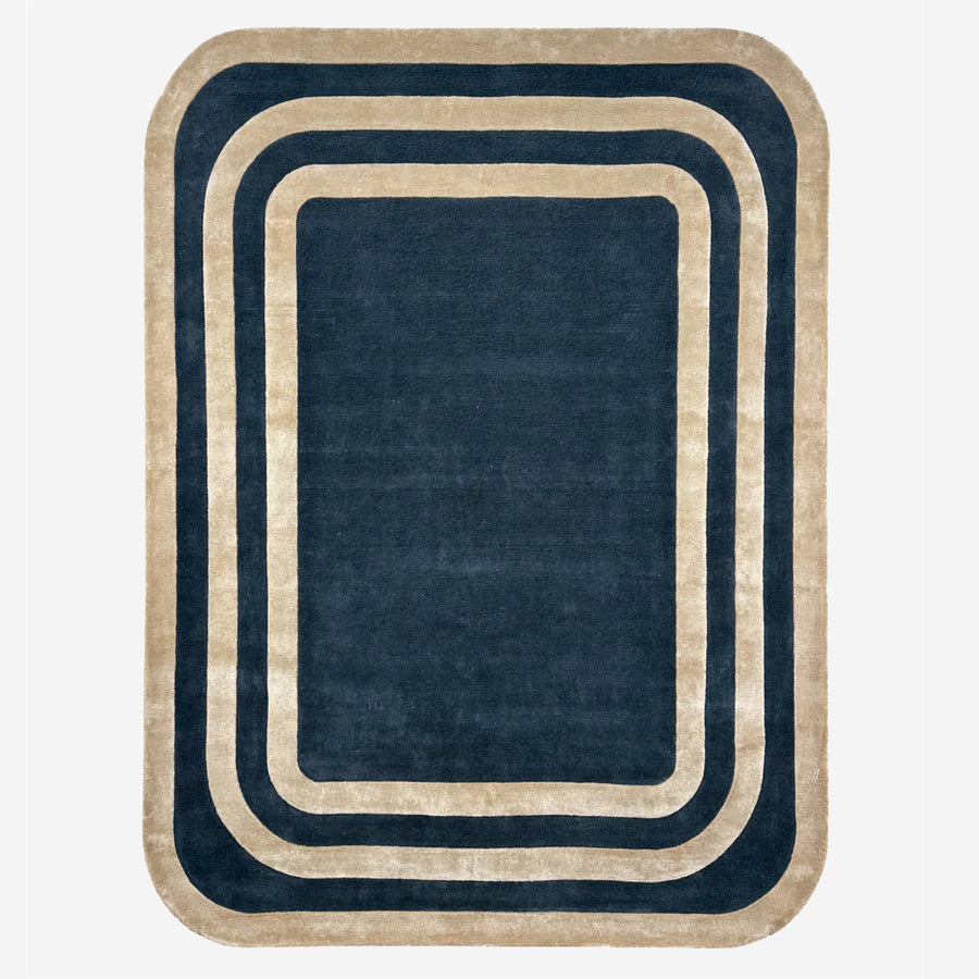 Hali Rugs – Smac Shop