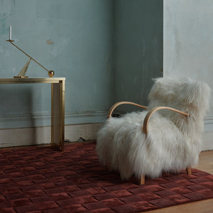 Hali Rugs – Smac Shop